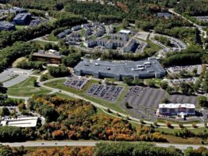 Home - Atlantic Management