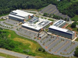 Home - Atlantic Management