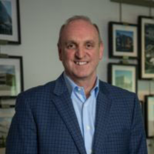 About Us - Atlantic Management