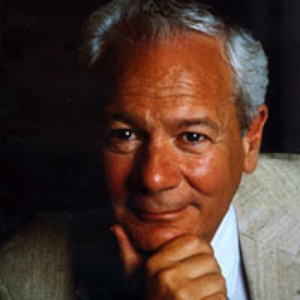 About Us - Atlantic Management