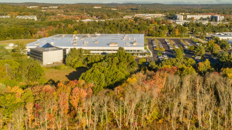 Home - Atlantic Management